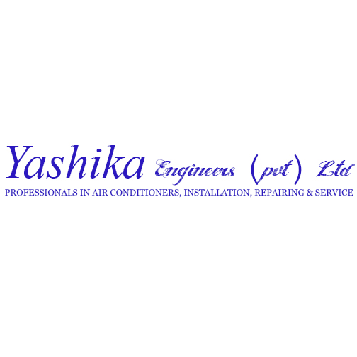 THUSHARA REF ENGINEERS-Kadawatha a/c-ref engineers in Kadawatha-a/c repairs in Kadawatha ...