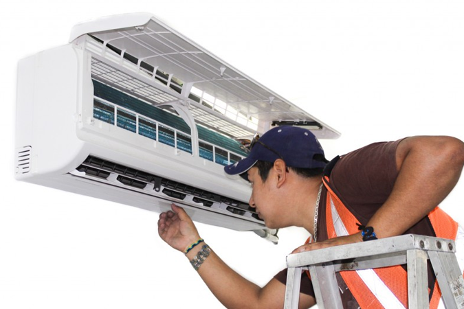 THUSHARA REF ENGINEERS-Kadawatha a/c-ref engineers in Kadawatha-a/c repairs in Kadawatha ...