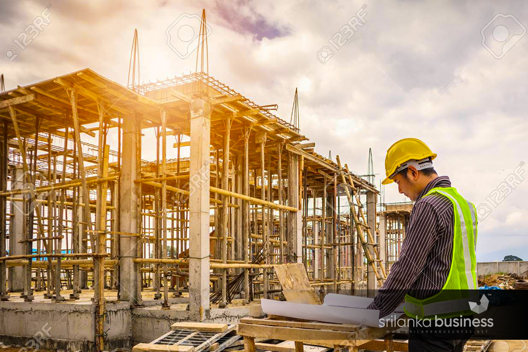 GSM CONSTRUCTIONS-gsm constructions in kandy-kandy house builders-water proofing services in ...