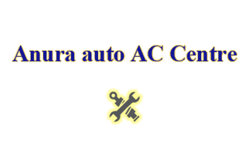 THUSHARA REF ENGINEERS-Kadawatha a/c-ref engineers in Kadawatha-a/c repairs in Kadawatha ...