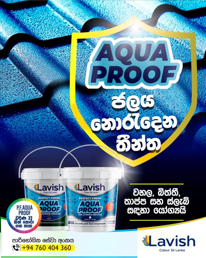Lavish Paints – Color Sri Lanka -Paint solutions srilanka -brilliant white paint rathmalana ...