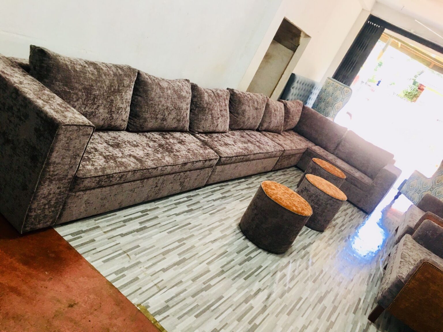 Wasana Furniture – Furniture Shop matale -matale funishers-best funisher matale-office finisher ...