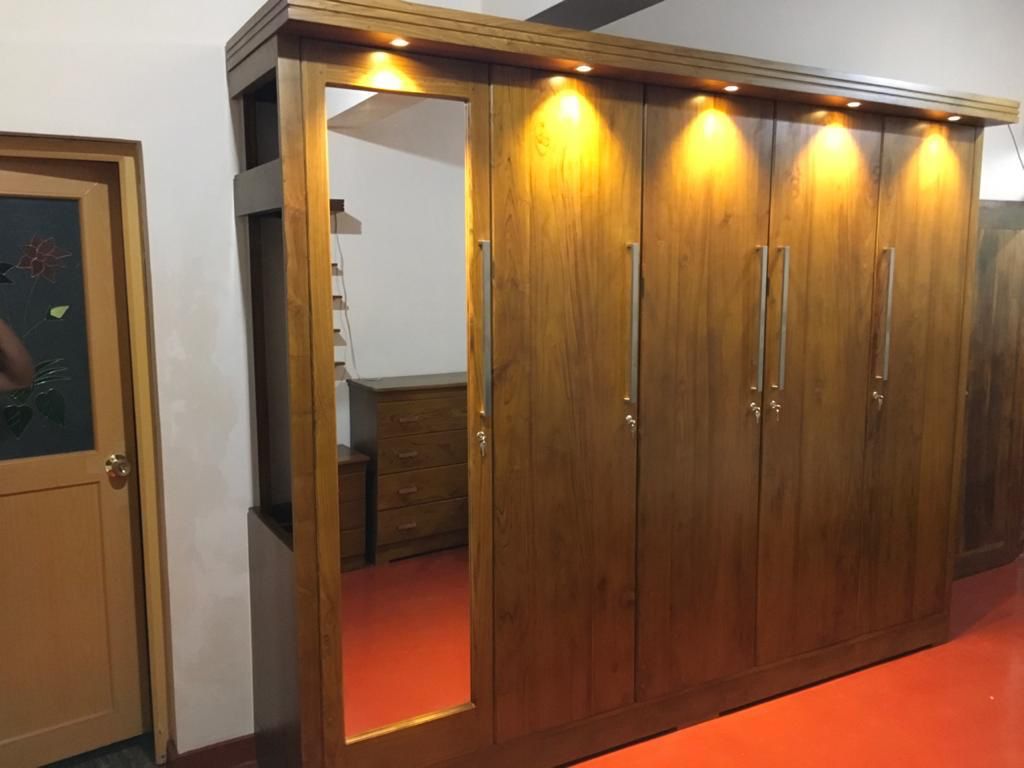 Wasana Furniture – Furniture Shop matale -matale funishers-best funisher matale-office finisher ...