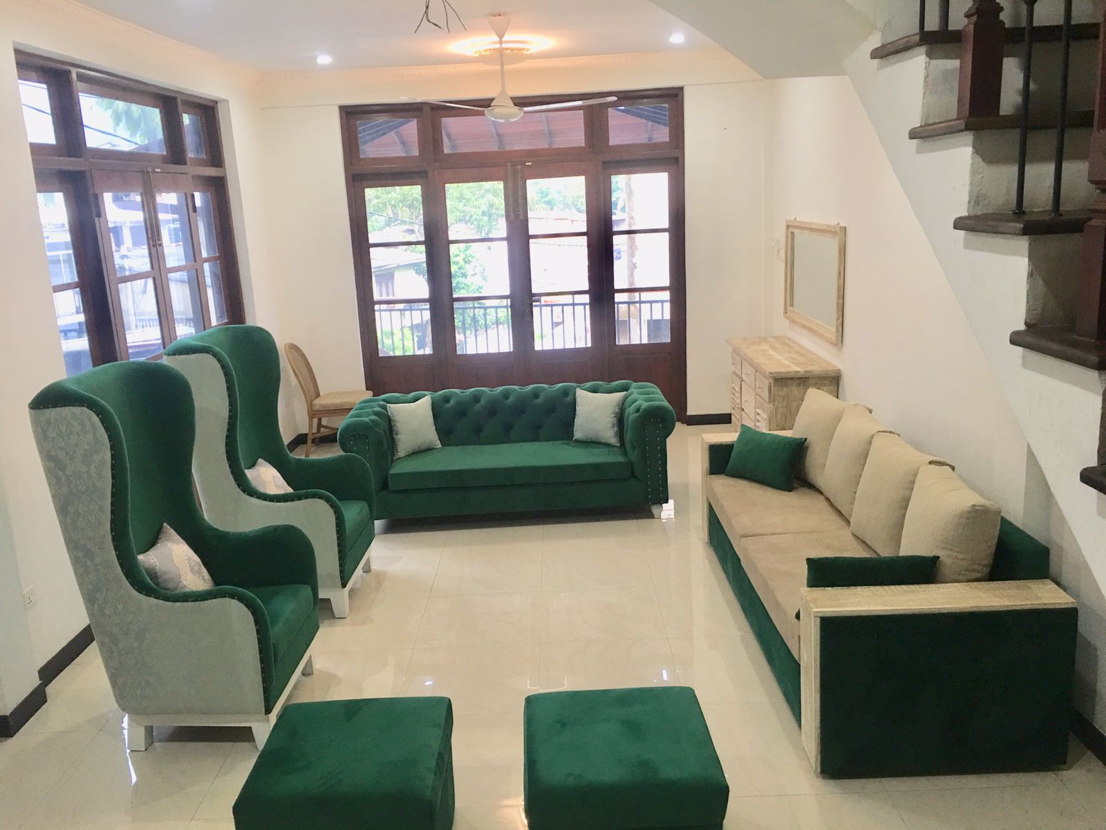 Wasana Furniture – Furniture Shop matale -matale funishers-best funisher matale-office finisher ...