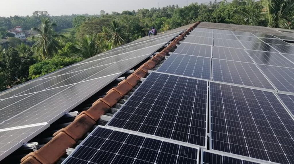 Sebastian solar energy – solar energy solutions colombo 10 -best solar panchikawatta-solar power ...