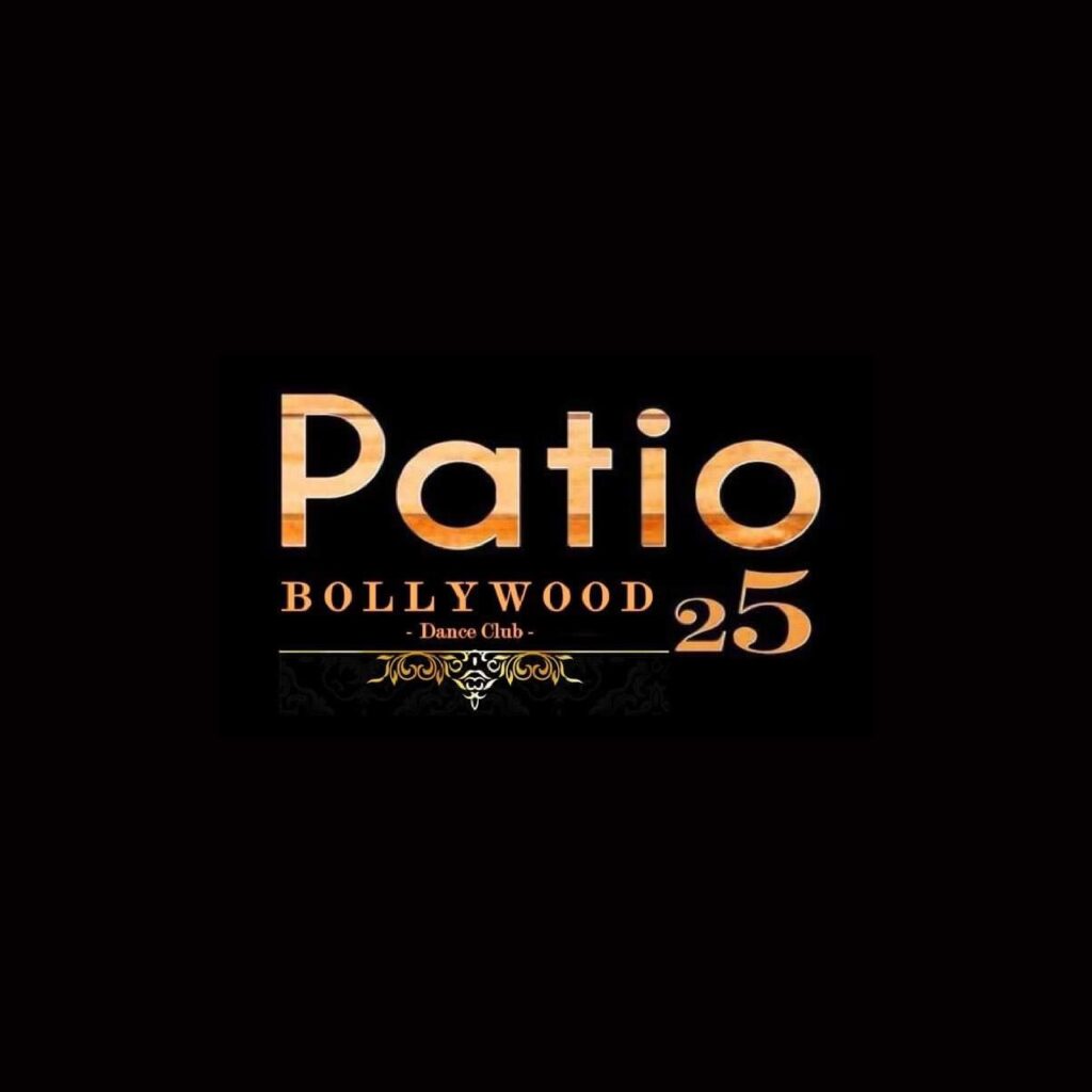 Patio 25 Bollywood Dance Club-Thalawathugoda night club -Thalawathugoda night party-event ...