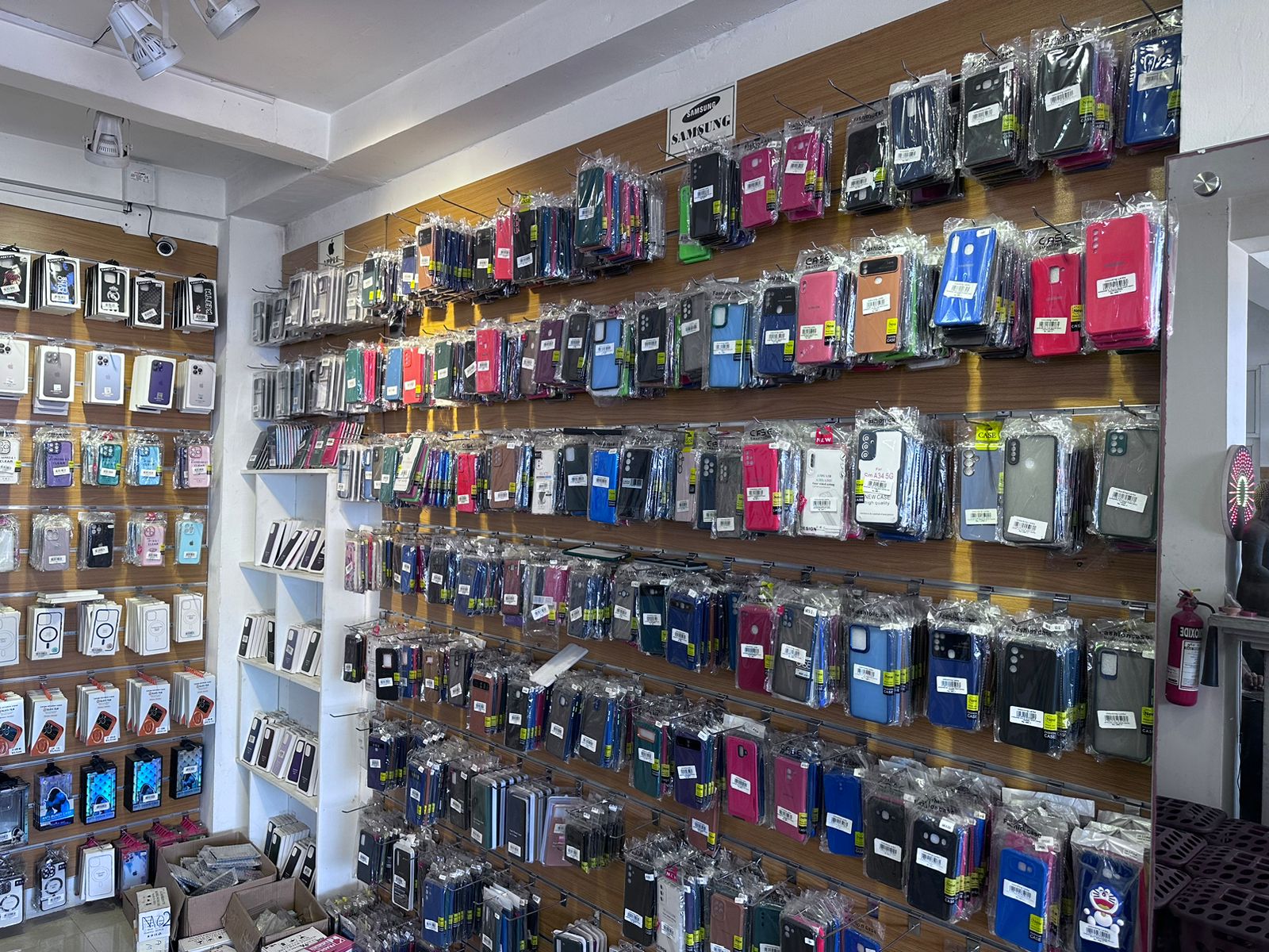 Unlocking Srilanka-kiribathgoda-mobile phone repairs & Accessories ...