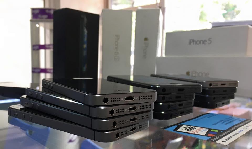 Queens Mobiles Kiribathgoda -Mobile Phones -Kiribathgoda, Srilanka ...