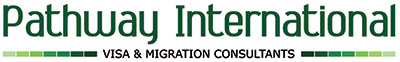 PATHWAY INTERNATIONAL -visa & migration consultants-wattala migration ...