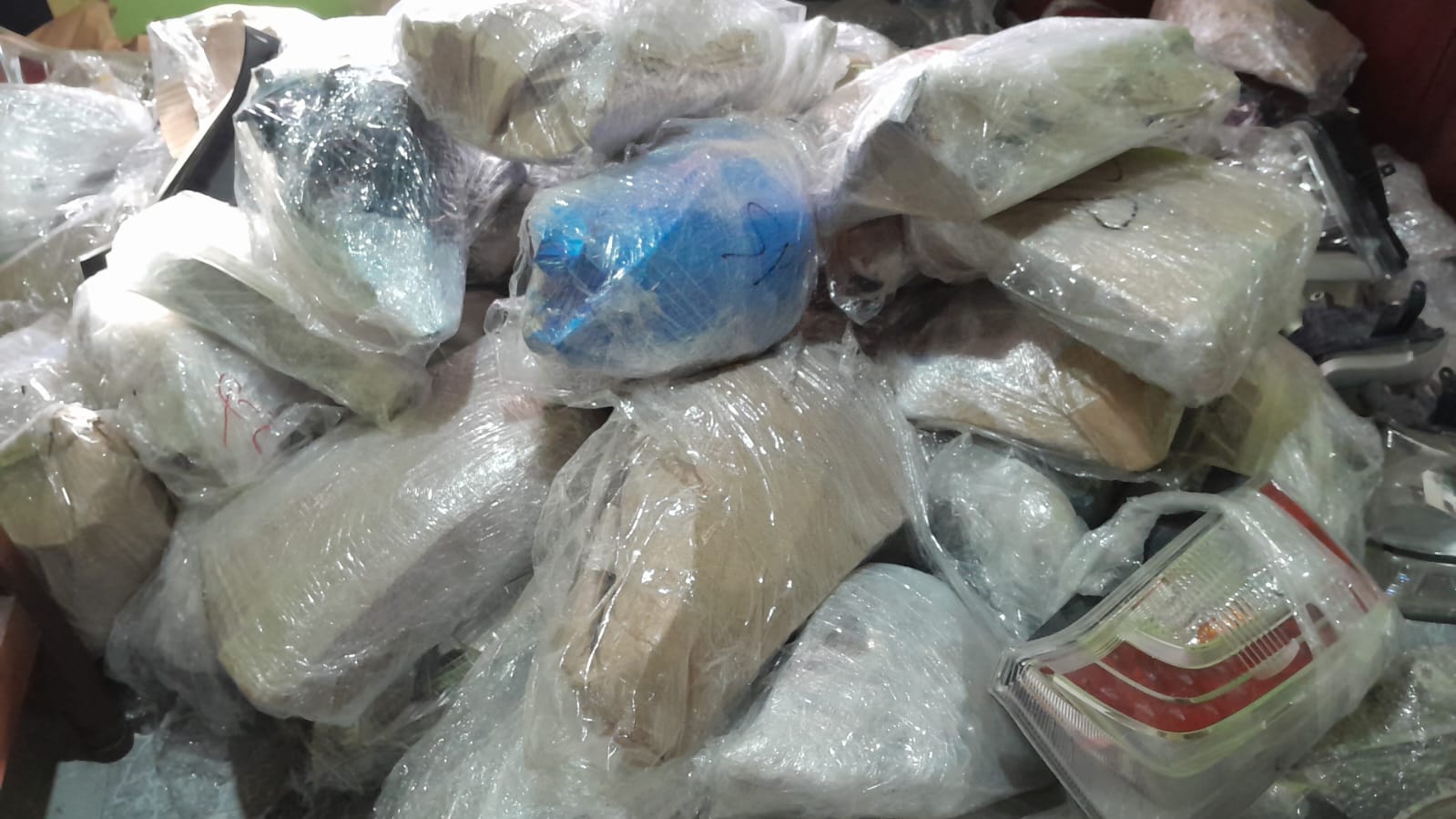 PASINDU MOTORS-pasidu motors kadawatha-kadawatha pasidu motors ...