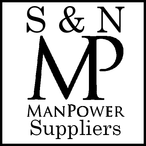 Famous Manpower Pvt Ltd -kurunegala manpower -rata yamu kurunegala ...