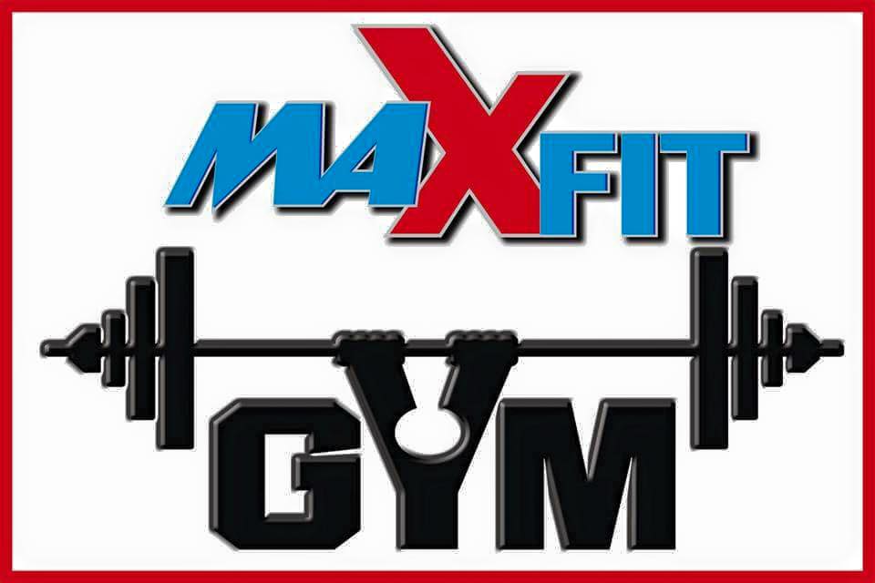 MAX FIT GYM-max fit gym-max fit gym in wellampitiya-max fit gym in sri ...