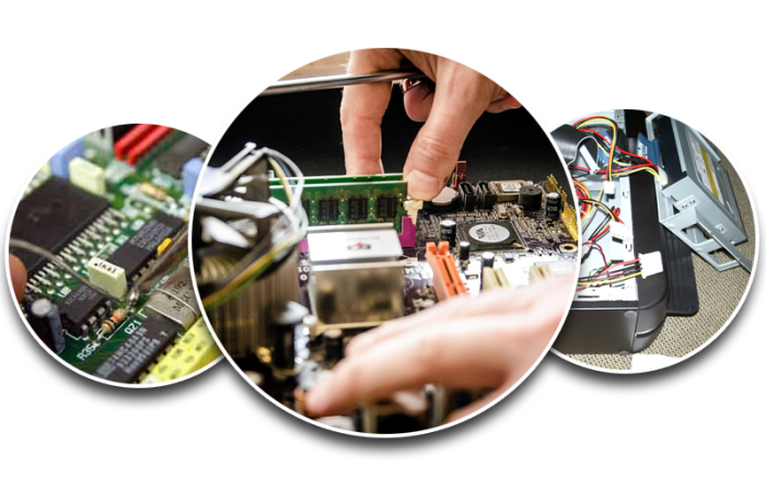 J S B ELECTRONIC REPAIR CENTRE-kurunegala-elactronic repairing in ...