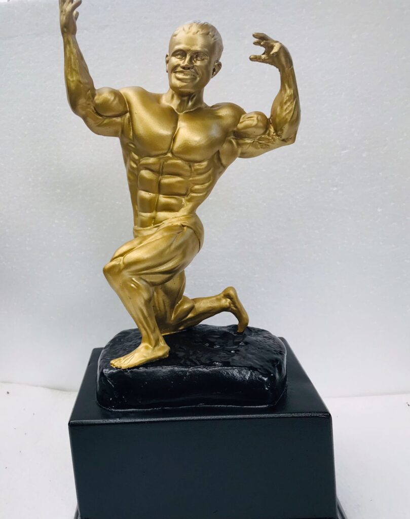 HIGHTECH FIBER GLASS INDUSTRIES-welisara fiber glass works-vehicle body ...