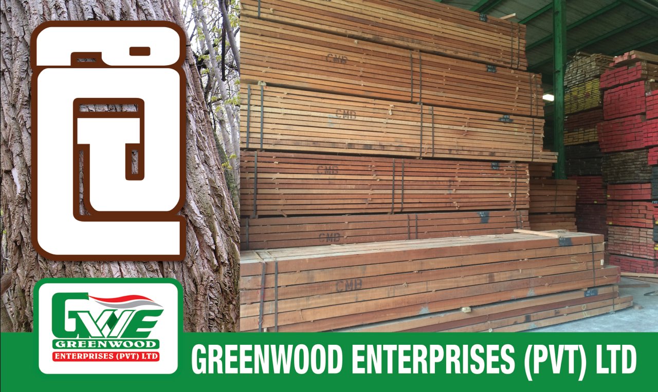 GREENWOOD ENTERPRISES (PVT) LTD-katugasthota timber suppliers-timber ...