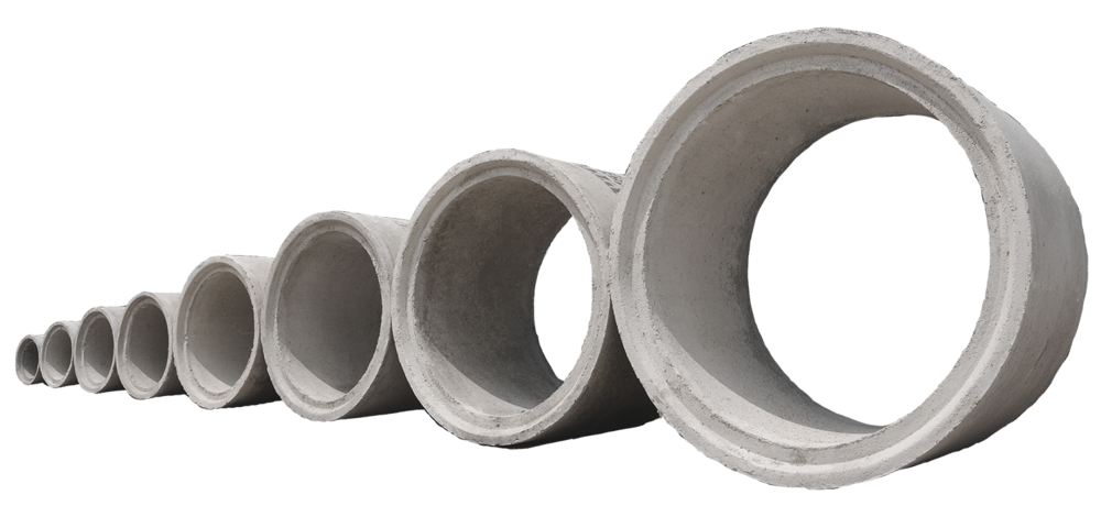 RUHUNU CONCRETE WORKS-hunupitiya concrete works-all concrete works in ...