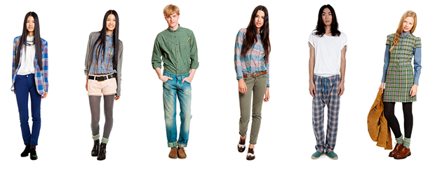 MORNING STAR-wattala textile shop-ladies wear in wattala-gents linen ...