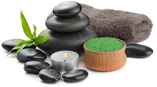 NIROYAAN AYURVEDA (PVT) LTD-ja-ela spa-ayurvedic center in ja-ela-ja ...
