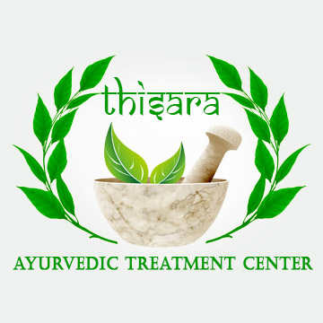 SUWA SAHANA AYURVEDIC SPA-wattala spa-spa in wattala-full body massage ...
