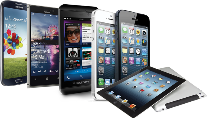 I Device -mobile phones and accessories-negombo-negombo used phones-i ...