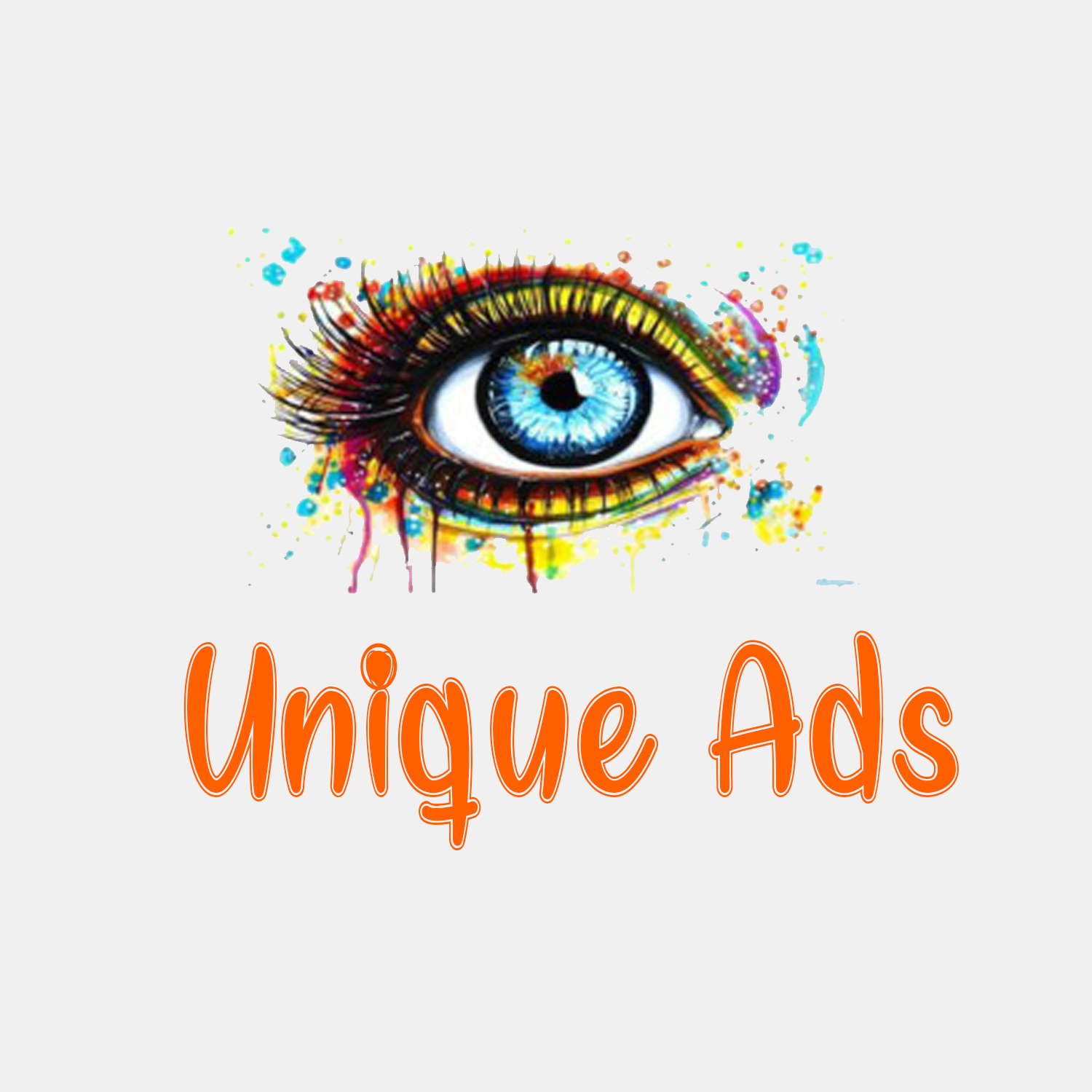SEHAS ADVERTISING-kandana advertising-advertising shop in kandana-sehas ...