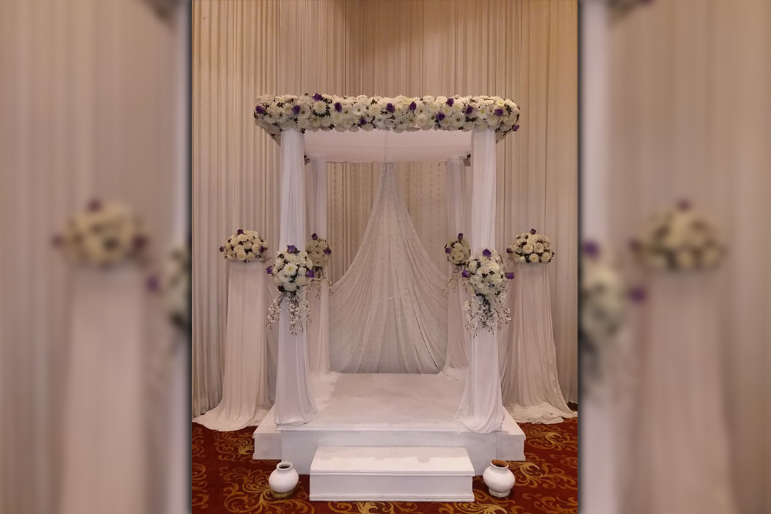 Vipula Art Centre Nugegoda-Delkankda-Nilame adum-Nugegoda Nilame adum ...