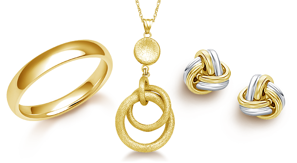 SRI SURIYAS JEWELLERS SEA STREET-jewellery shop in sea street-sea ...