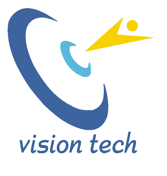 VISION TECH CCTV Camera-cctv camera enderamulla-cctv camera wattala ...