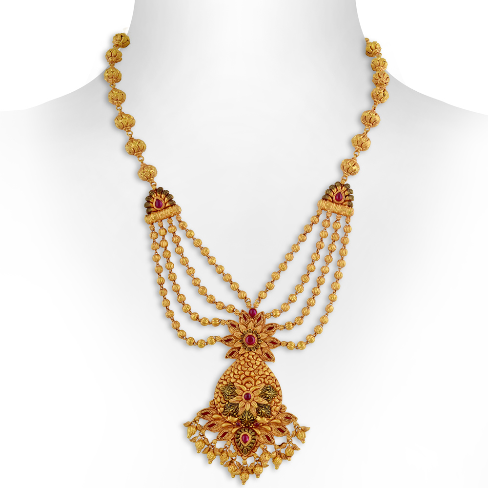 SRI SURIYAS JEWELLERS SEA STREET-jewellery shop in sea street-sea ...