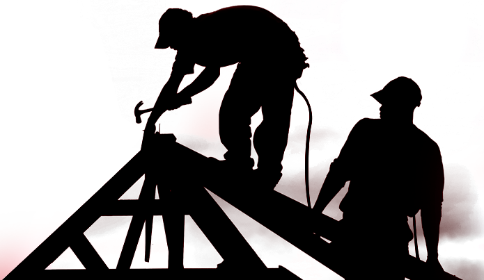 Oviklo Trading [ Pvt ] ltd-angoda roofing-roofing in angoda ...