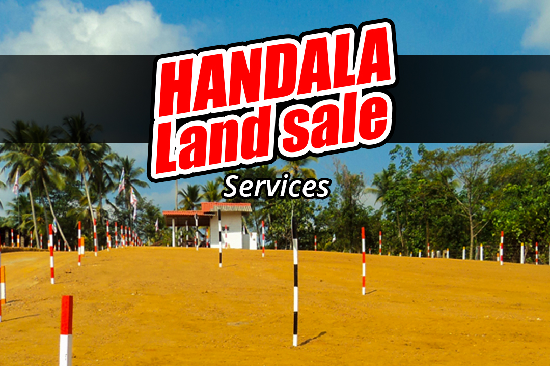 Hendala | Locations | Sri Lanka Business
