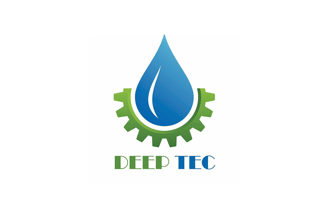 D & M Engineering Co. (Pvt) Ltd. -Engineering / Air compressor ...