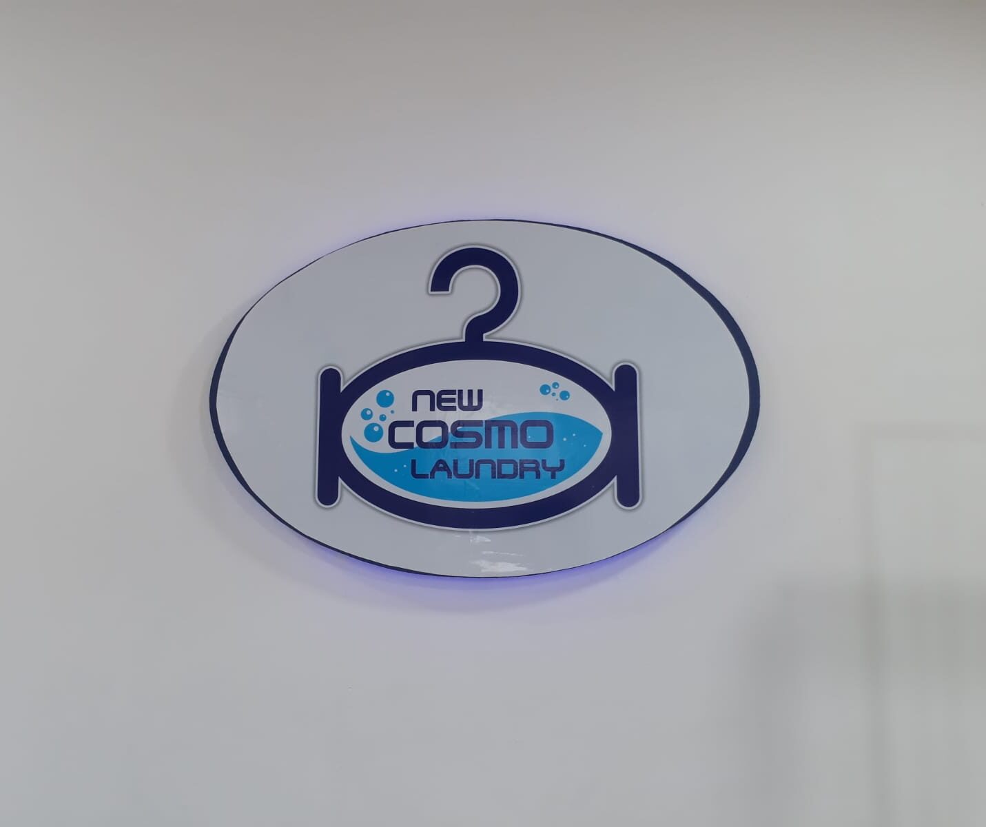 LAUNDRY WASH HUB-colombo laundry service-laundry service colombo ...