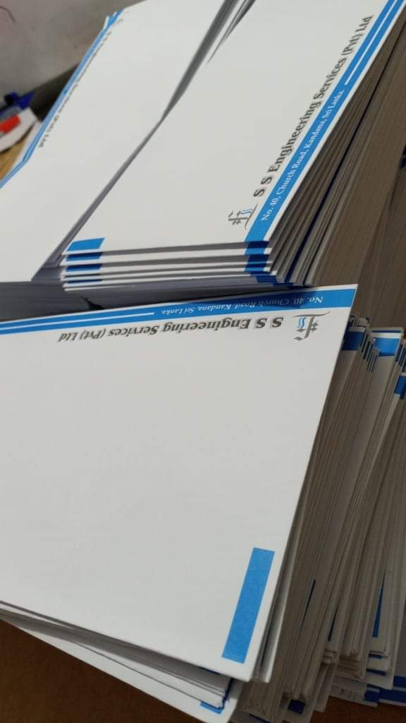 Multi Care Printers-multi care printers-printers-negombo-printers in ...