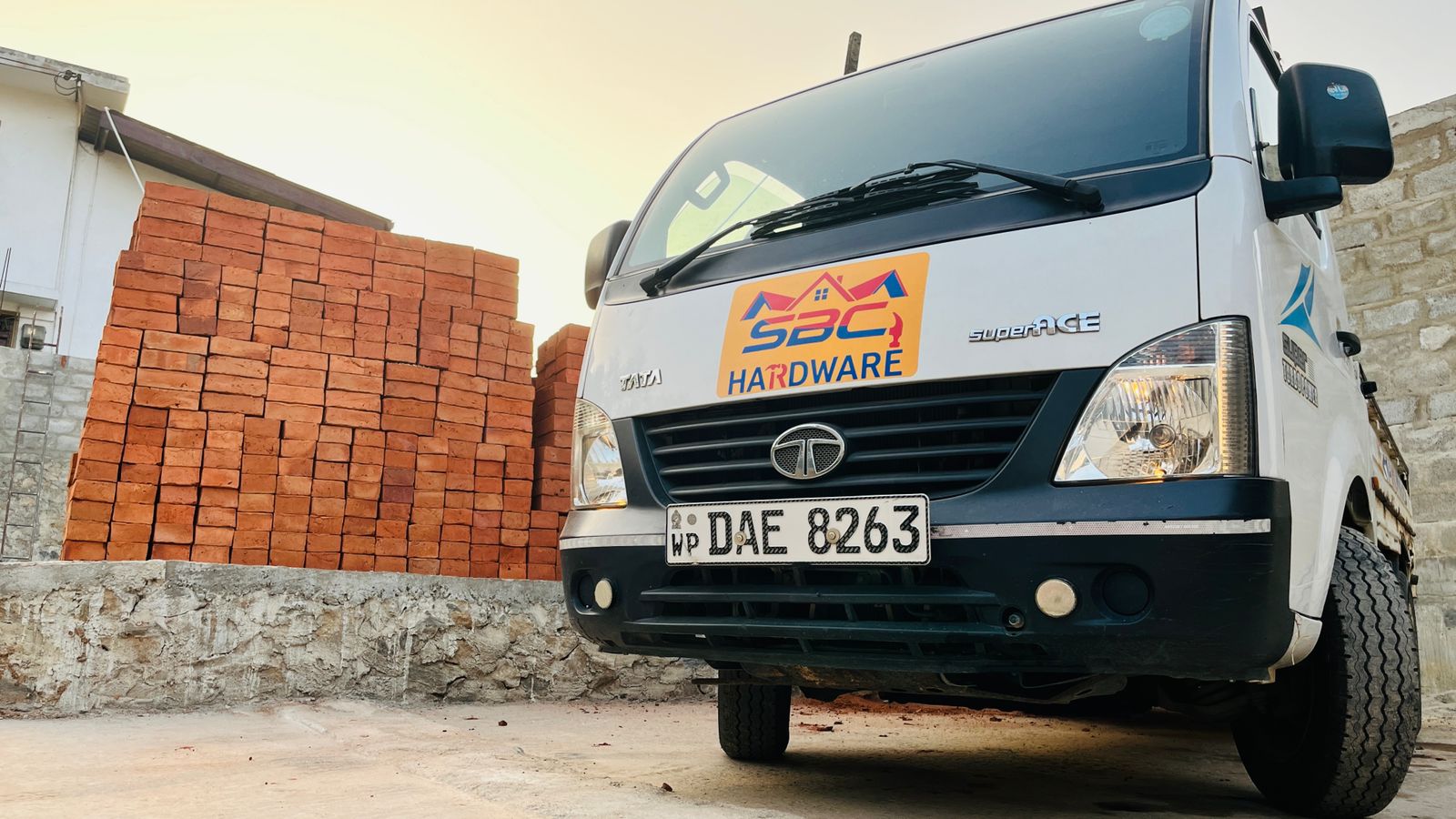 SBC HARDWARE-malabe hardware-hardware in malabe-nippolac paint malabe ...
