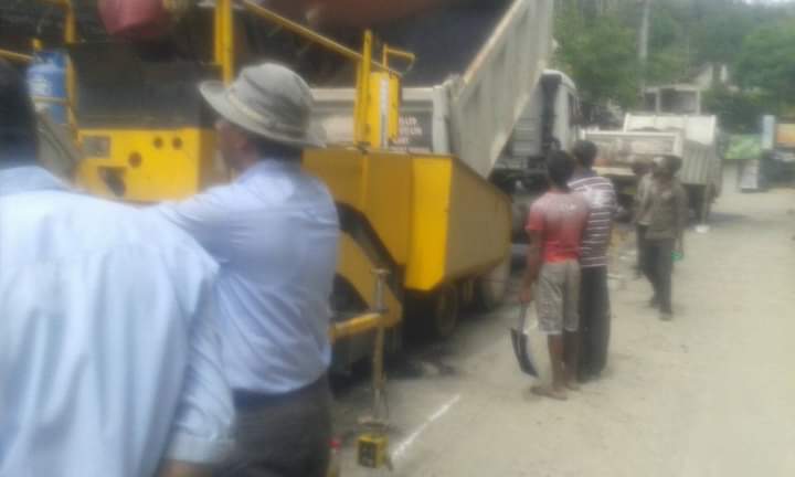 EAST LANKA ENGINEERING (PVT) LTD-addalaichenai civil engineering ...