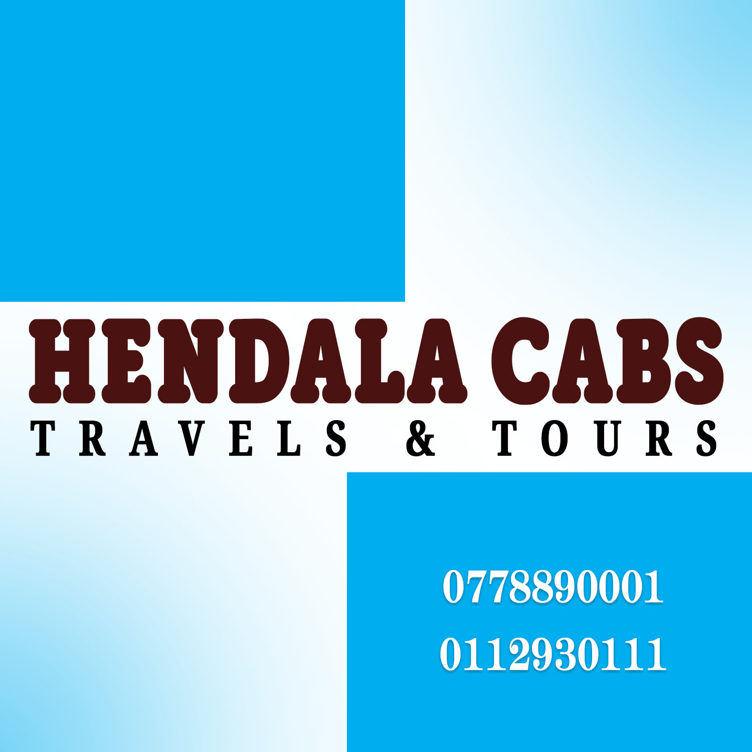 Samanala Cabs & Tours – Gampaha, Srilanka. – Sri Lanka Business