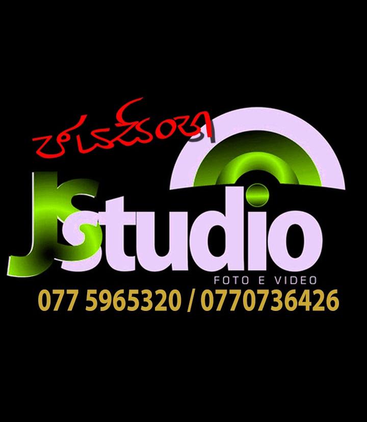 HAPPY DIGITAL CENTER (PVT) LTD -Colombo, Srilanka – Sri Lanka Business