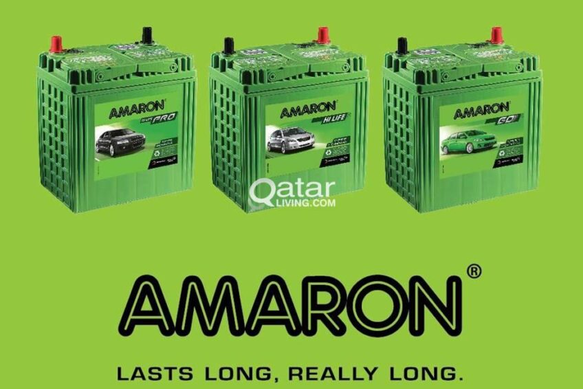 ANJANA BATTERY SERVICE-ragama battery service-mobile battery service in ...