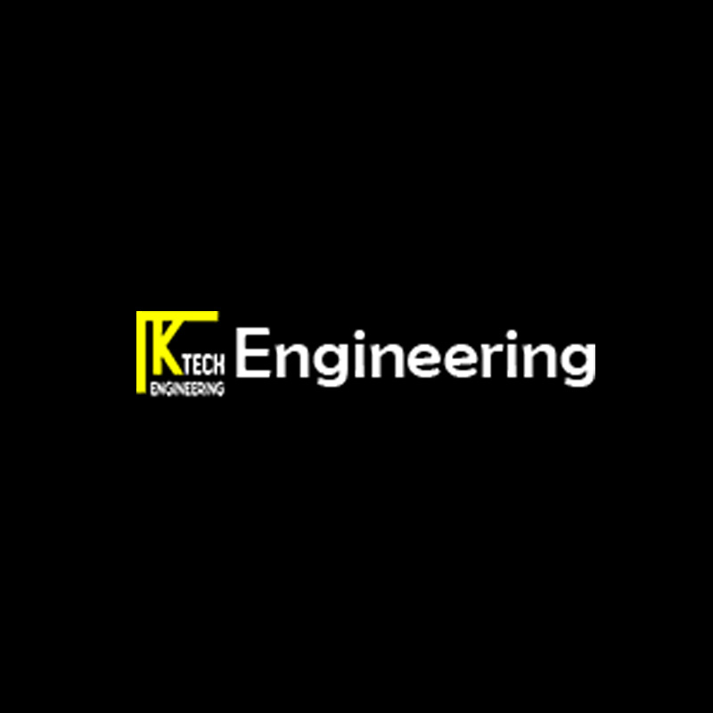 D & M Engineering Co. (Pvt) Ltd. -Engineering / Air compressor ...