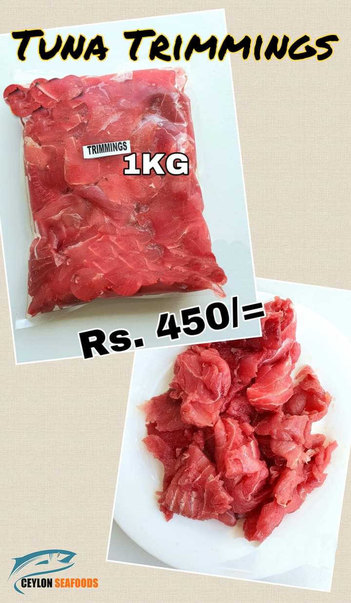 CEYLON SEAFOODS-jaela seafood-fish selling in jaela-tuna fish in ja-ela ...