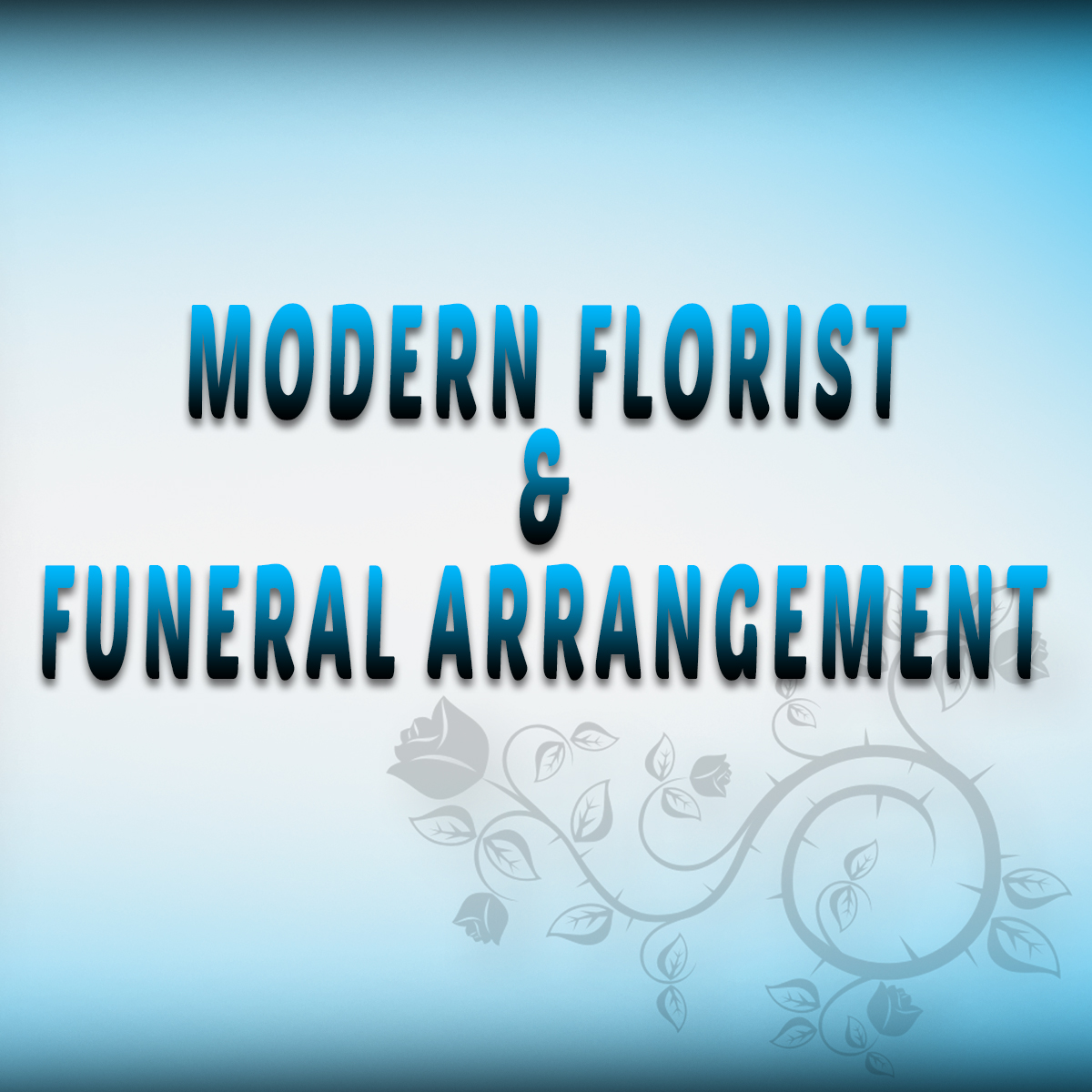 MAHINDA FUNERALS-wattala funerals-wattala funeral parlour-funeral ...