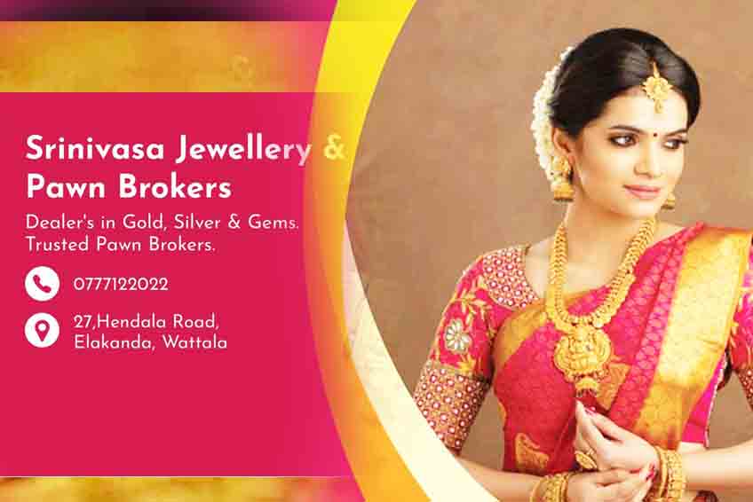 R.S SAMY JEWELLERS-gold necklace-yere rings-manufacturing-latest gold ...