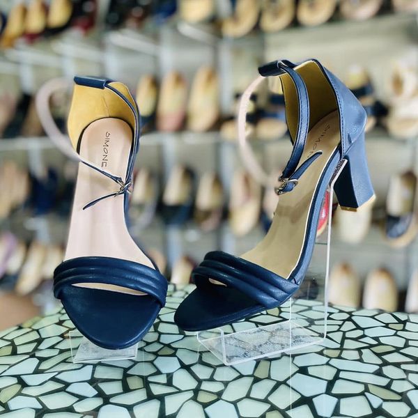 Splash Shoes -mahawewa shoe shop -ladies shoe shop mahawewa -mahawawa ...