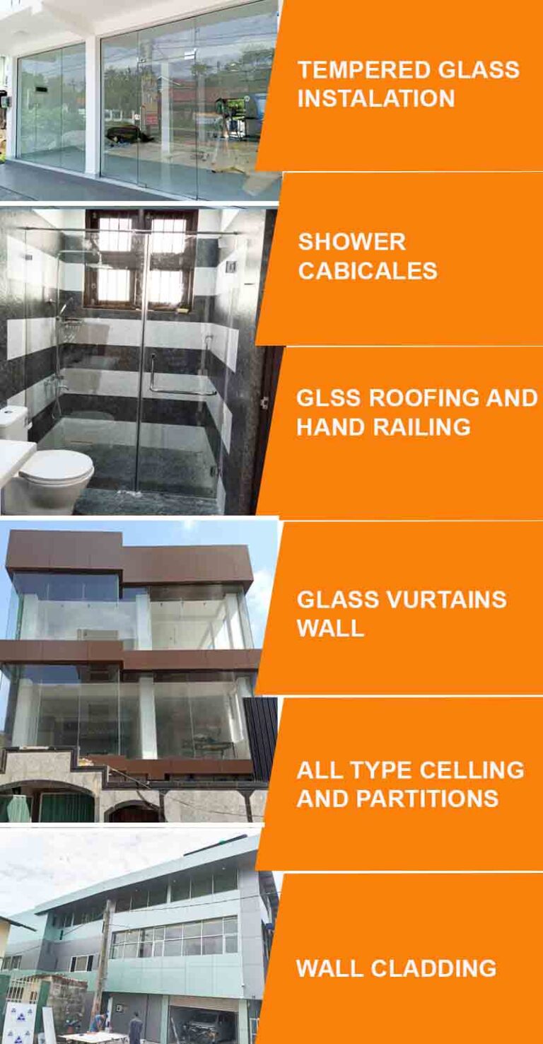 YL Constructions -colombo construction -wellawatta construction ...