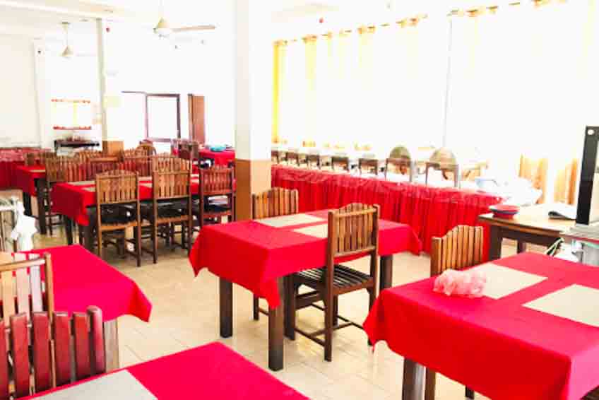 SEWIN Restaurant -ragama restaurant -ragama hotel-ragama dinner hotel ...