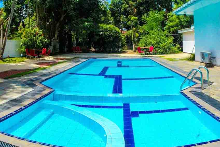 Lancashire Hotel Ragama -ragama restaurant -day outing hotel ragama ...