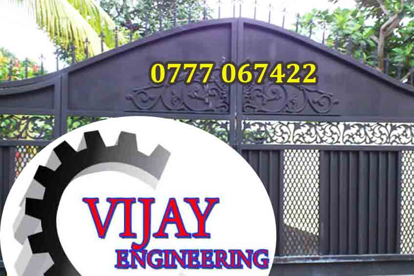 SD INTERIORS & ROOFING -ganemulla roofing -ganemulla amano sheets ...