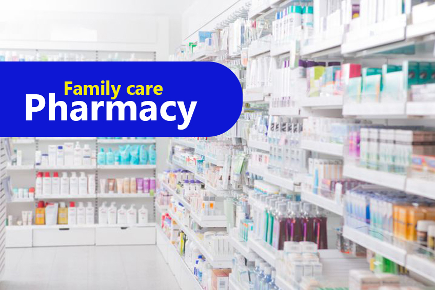 ANURA PHARMACY-kelaniya pharmacy-kelaniya medical center-aruna pharmacy ...