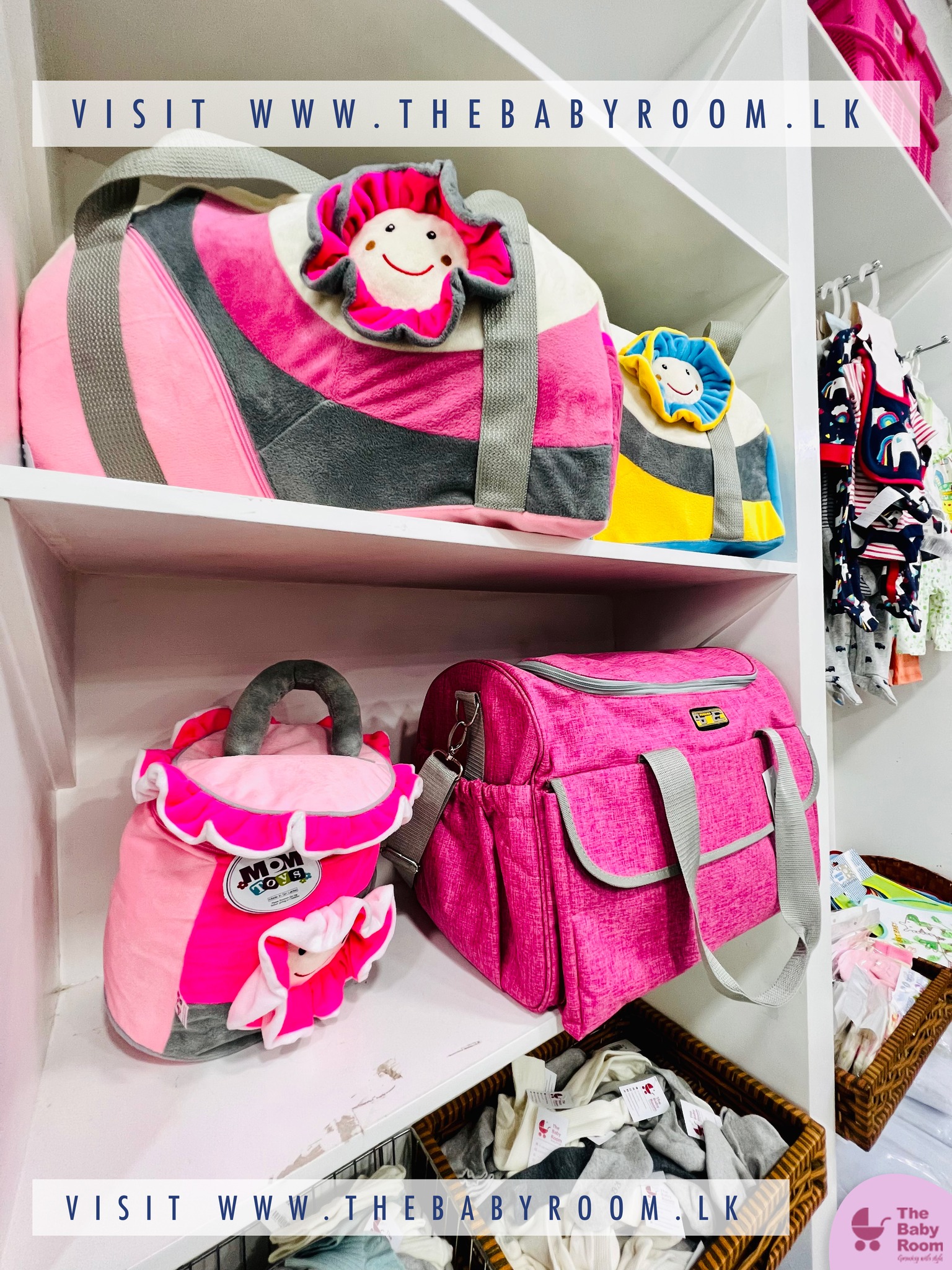 The Baby Room -TheBabyRoom.lk -dehiwala kids items – dehiwala toys shop ...